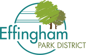 Parks | Effingham Park District